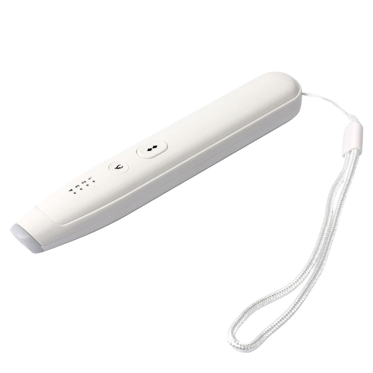 Heat Bite Relief Pen – Fast, Chemical-Free Insect Bite & Sting Relief ...