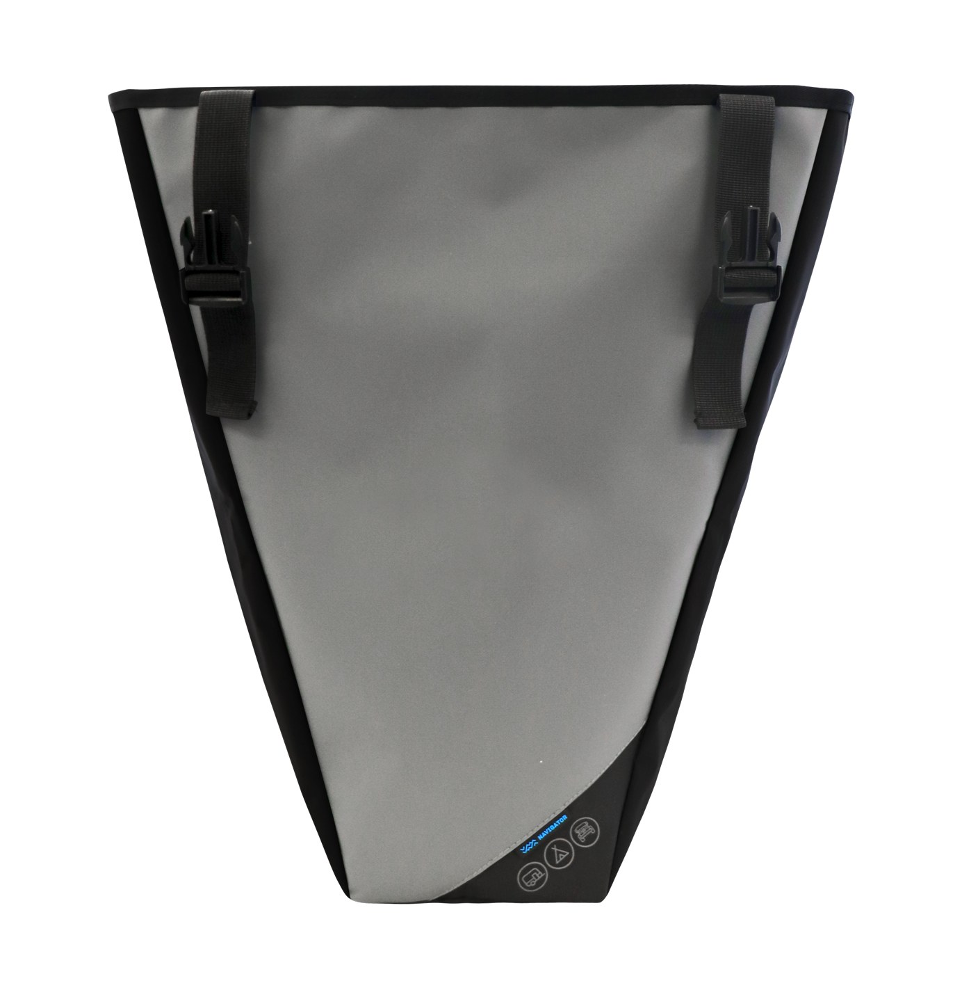 Buy Tow Hitches and Kits online | caravancampingsales Store