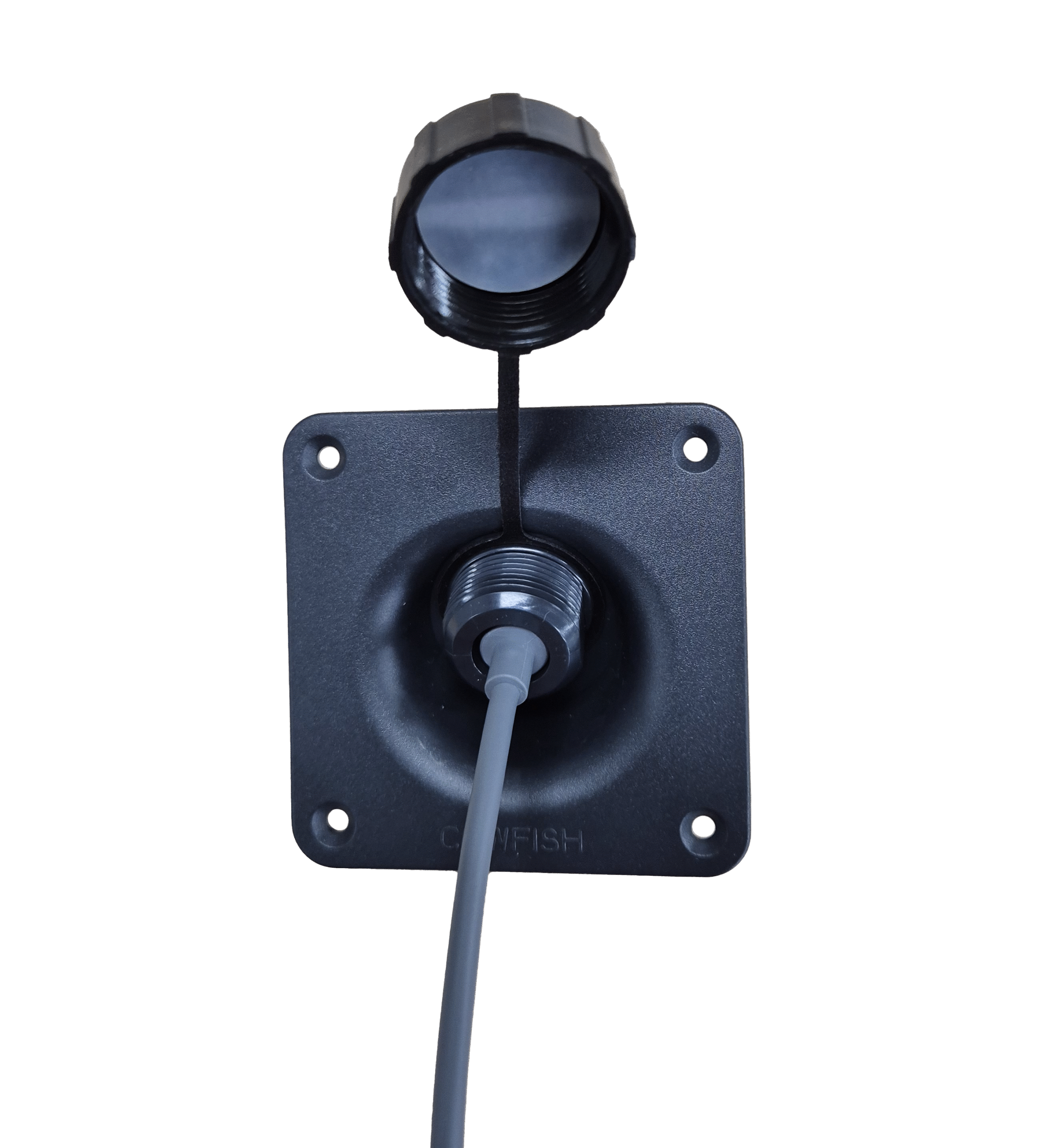 Starlink Mini Cable Kit