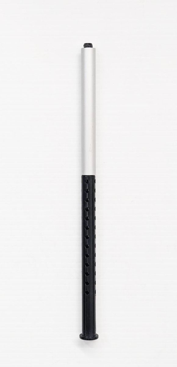 Swift HWS Anode - Suit GEHW Hot Water Systems