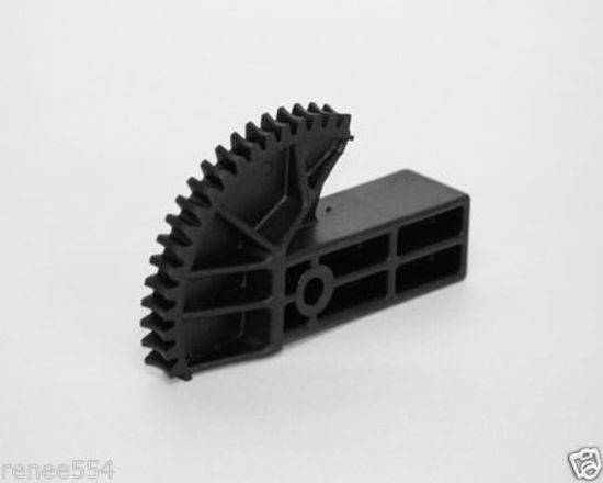 Winegard Elevation Gear