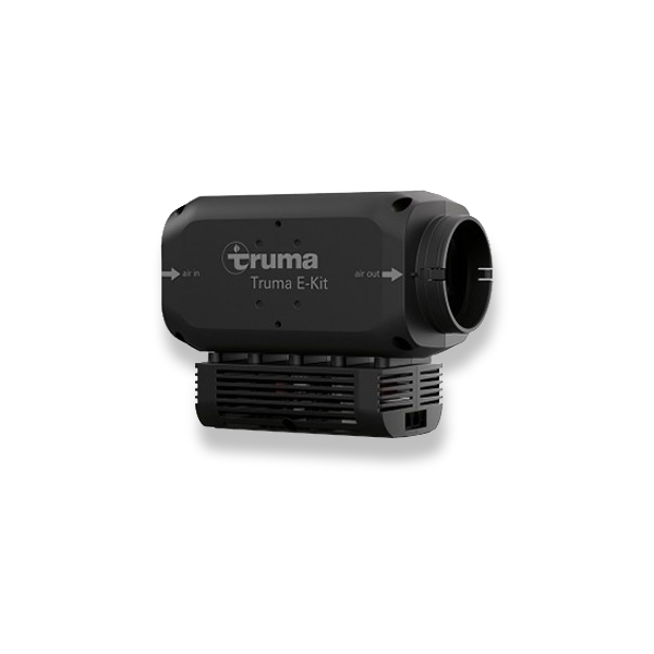 Truma E-Kit 1800W Additional Electric Heater Suit VarioHeat