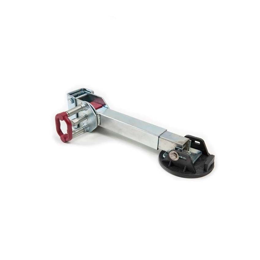 Buy caravan legs and stands online | caravancampingsales Store