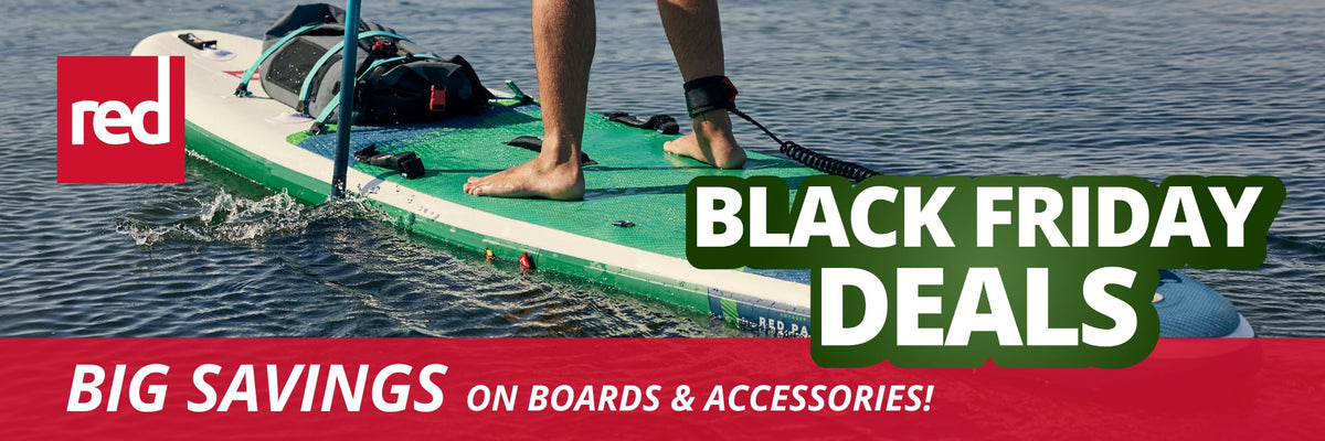 Online Camping, Caravan, 4x4 and Marine Parts Store