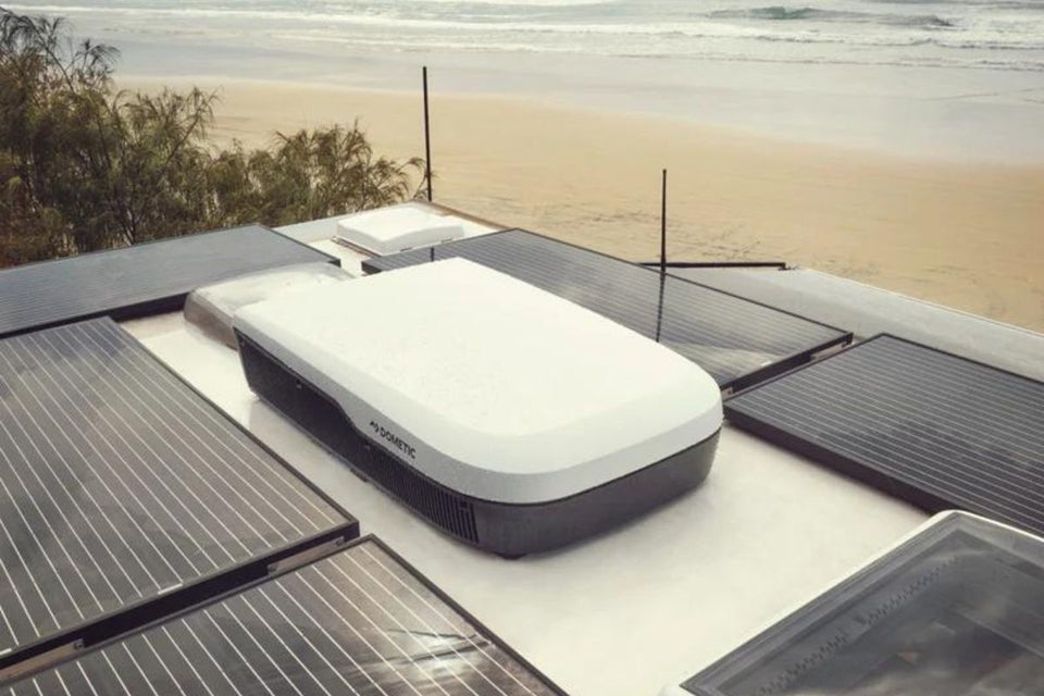 Cowfish Technologies