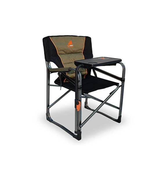 Camping & Outdoors | caravancampingsales.com.au