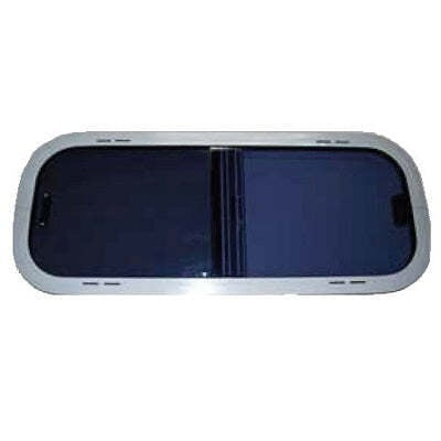 Buy caravan windows online | caravancampingsales Store